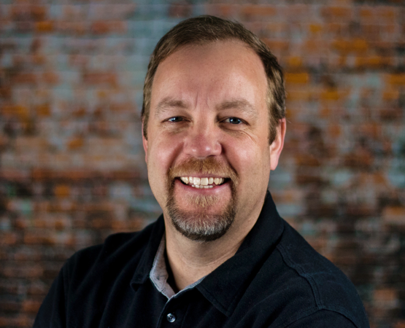 Leaders - Cornerstone Community Church